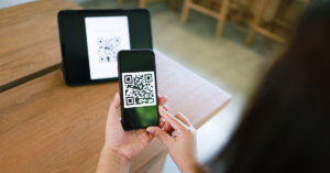 HR Studio by RiseSoft